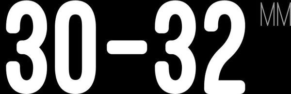 Hog Casing 30-32 – The Casing Boutique Australia