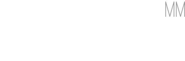 Hog Casing 28-32 – The Casing Boutique Australia