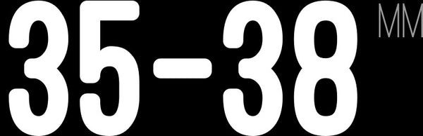 Hog Casing 35-38 – The Casing Boutique Australia