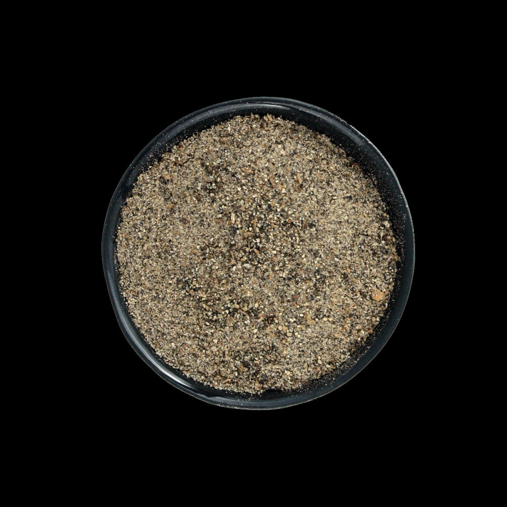Cardamom Seed (Ground) - The Casing Boutique Australia