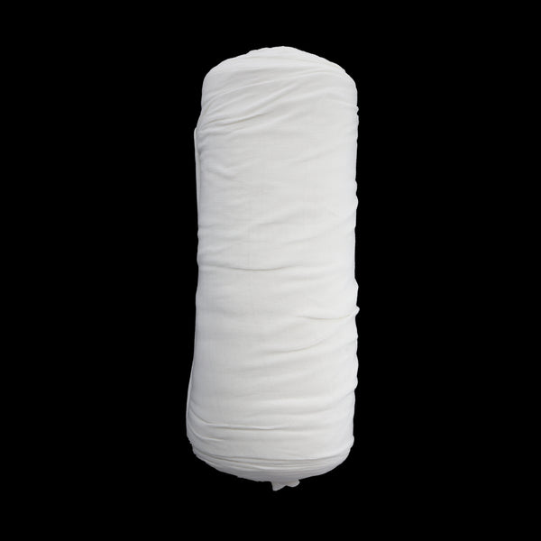 White Cheesecloth Roll – The Casing Boutique Australia