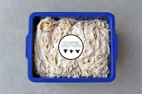 Hog Casing 26-28 – The Casing Boutique Australia