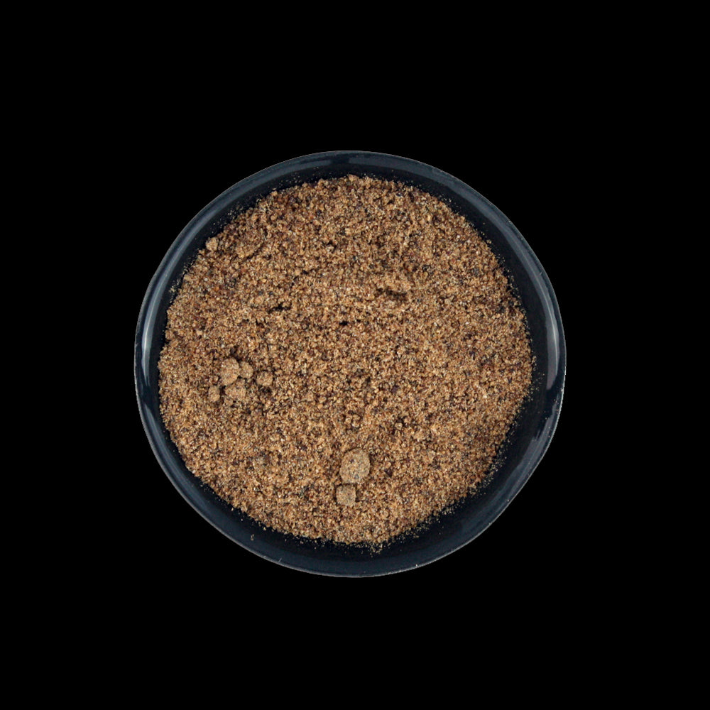 Nutmeg (Ground) - The Casing Boutique Australia
