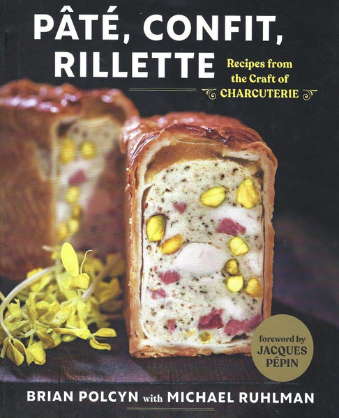 Pate, Confit, Rillette – The Casing Boutique Australia