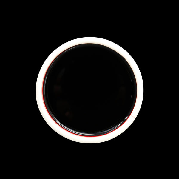 Smallgoods Red Casing Dye – The Casing Boutique Australia